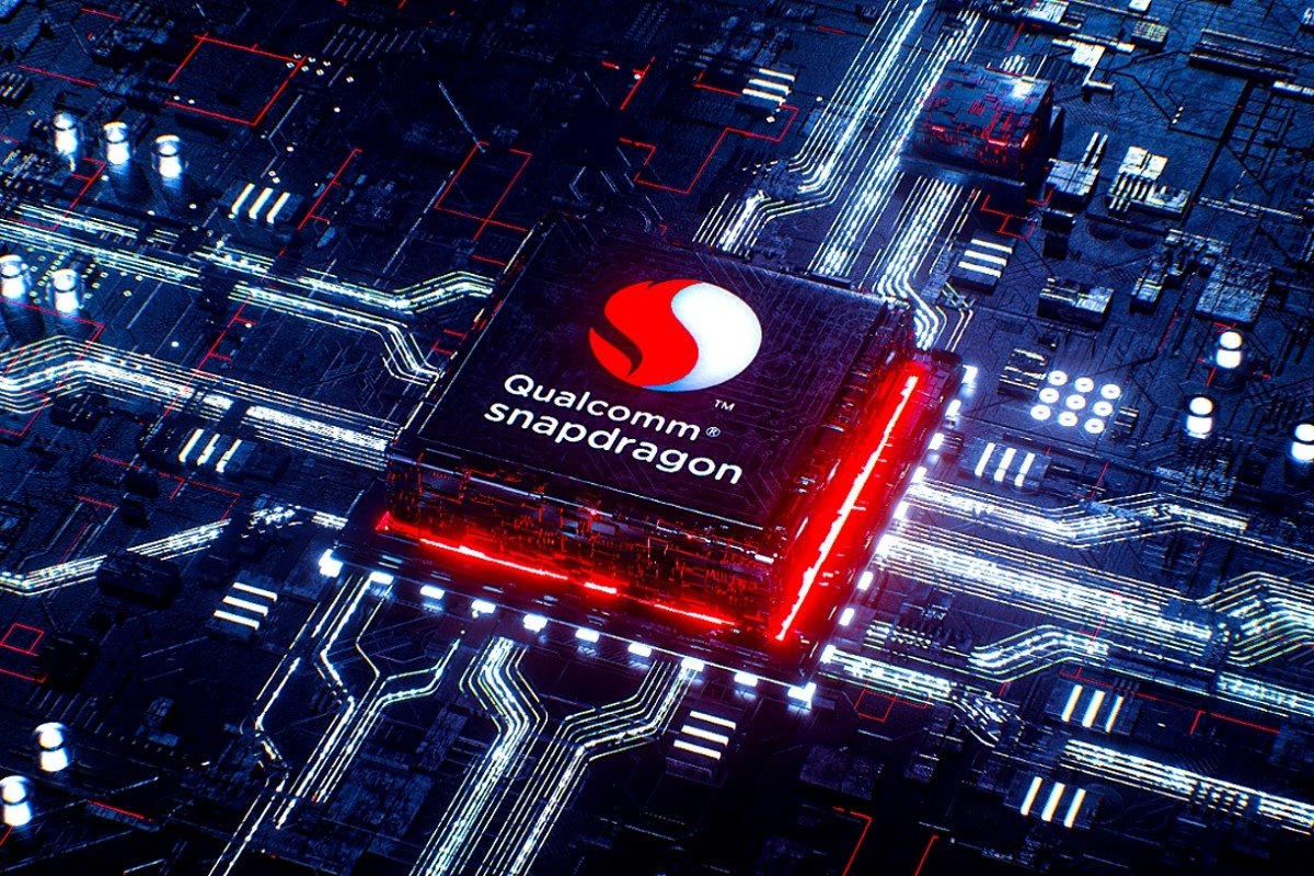 Qualcomm is Going to Launch New Snapdragon Chip Upcoming Week - DigiIT